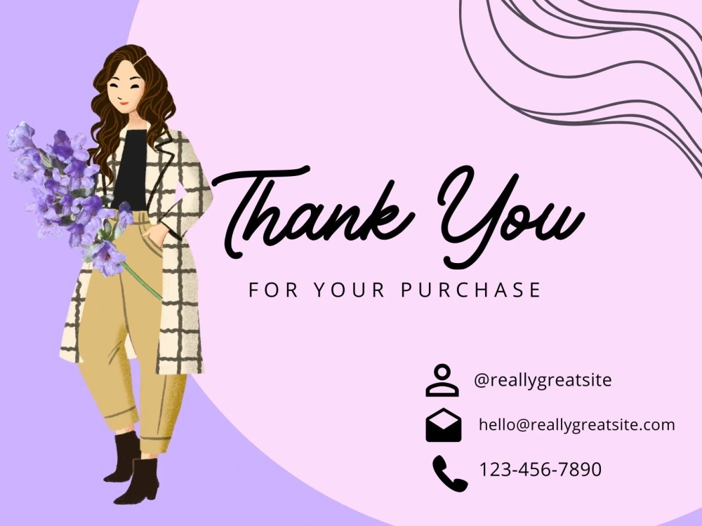 The best layout design that can be use for your business. | Upwork