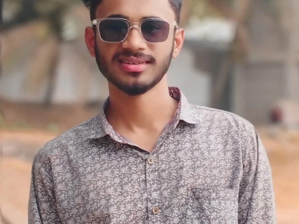 I will do your work very well you can depend on me | Upwork