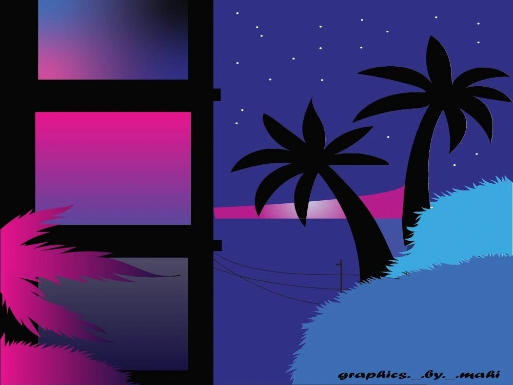 Amazing and Creative cartoon characters. | Upwork