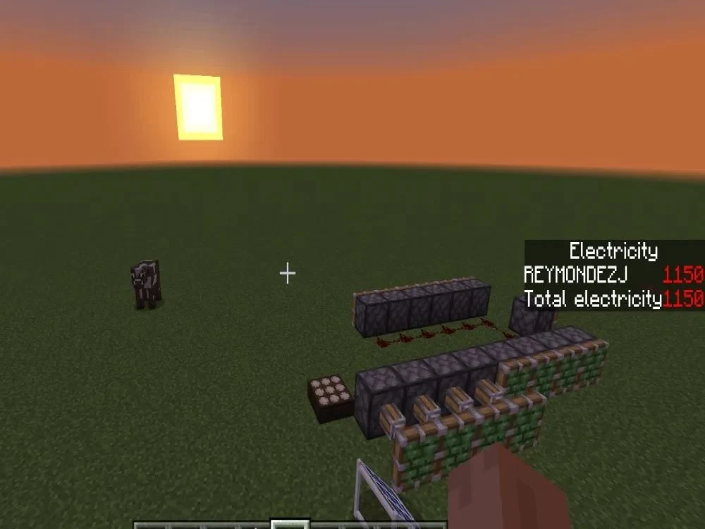 A quality minecraft mod for any version. | Upwork