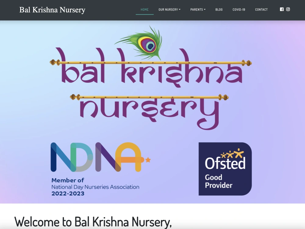 Full WordPress installation with Theme setup. | Upwork
