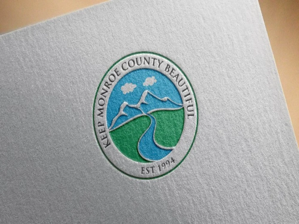 Modern minimalist charity, nonprofit, church, welfare, foundation logo ...