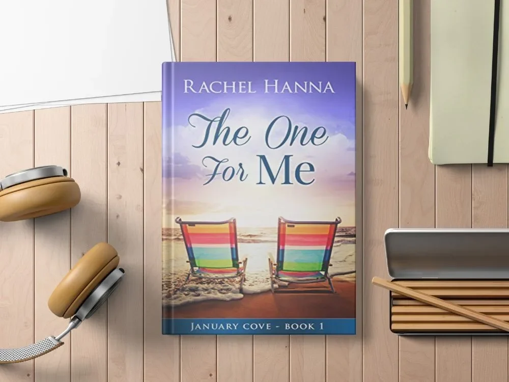 Professional book cover design | Upwork