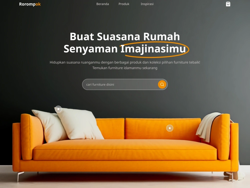 Conversion your design Figma, psd, xd to HTML, CSS and JavaScript | Upwork
