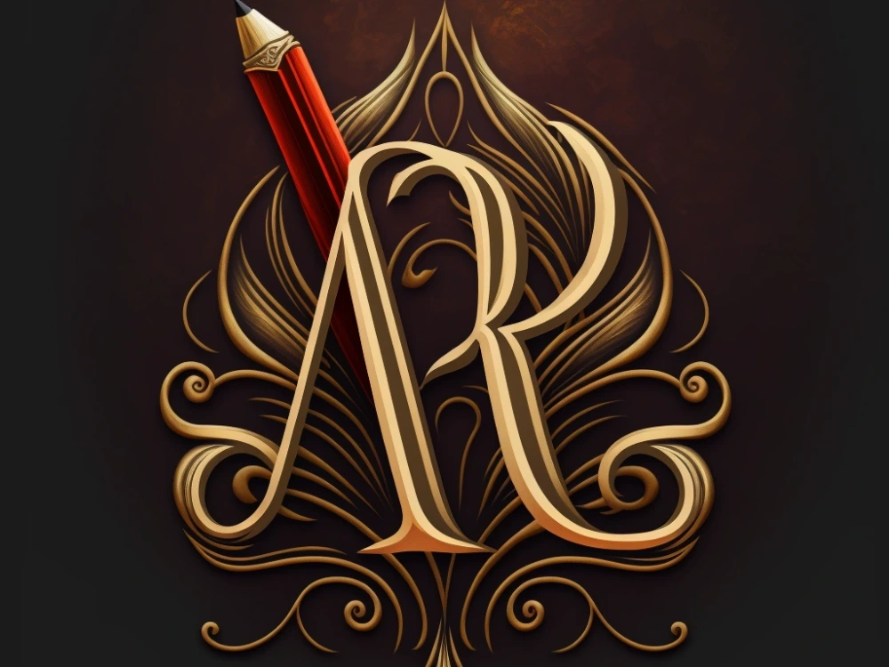 Professional Logo Designs for Your Commercial and Personal Use | Upwork