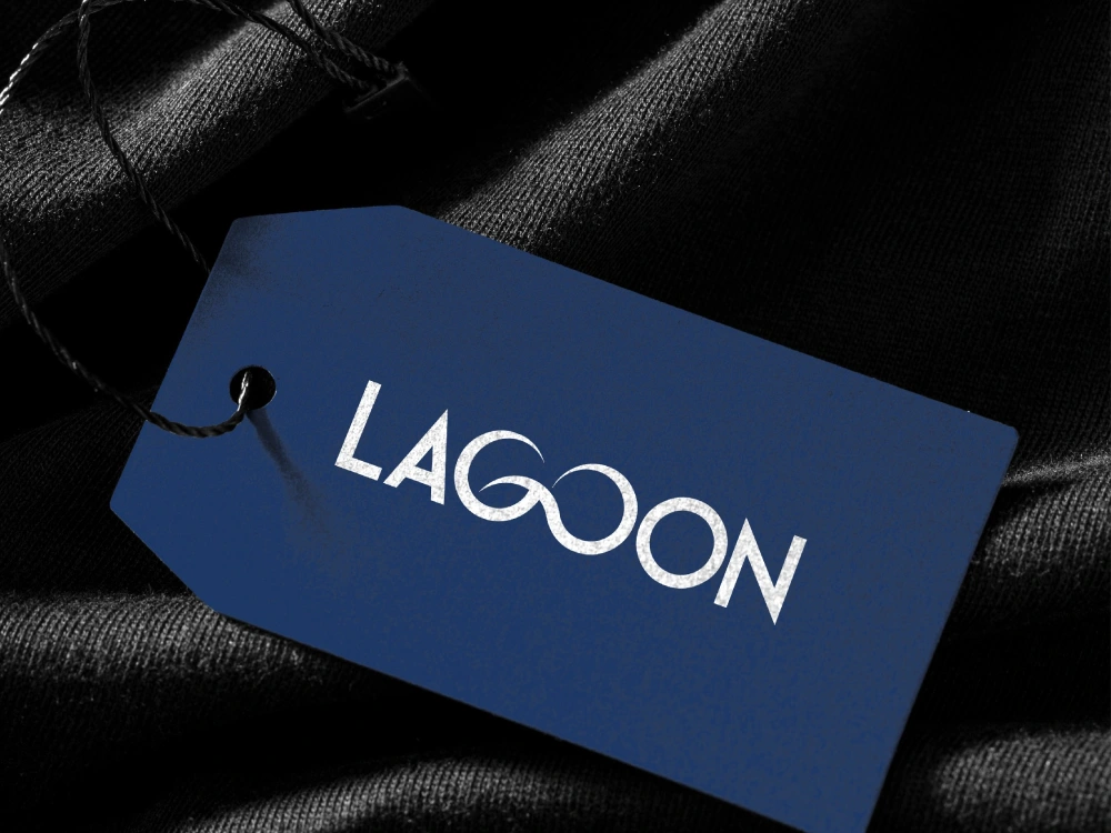 3 Basic Logo Concepts | High-Quality JPG, PNG | Vector Files | Upwork