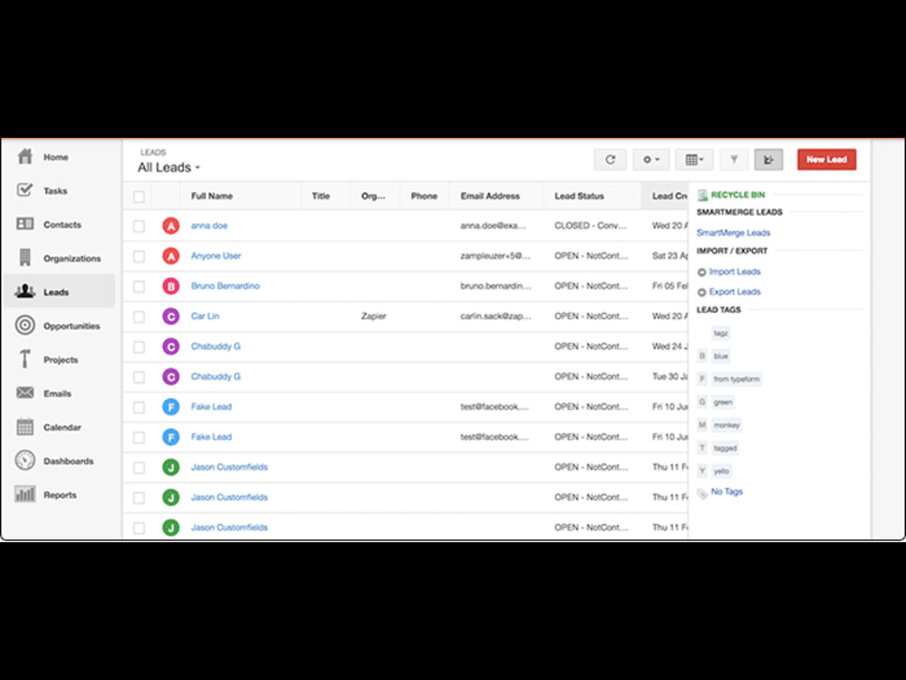 Streamlining Project Management with Airtable Integration | Upwork