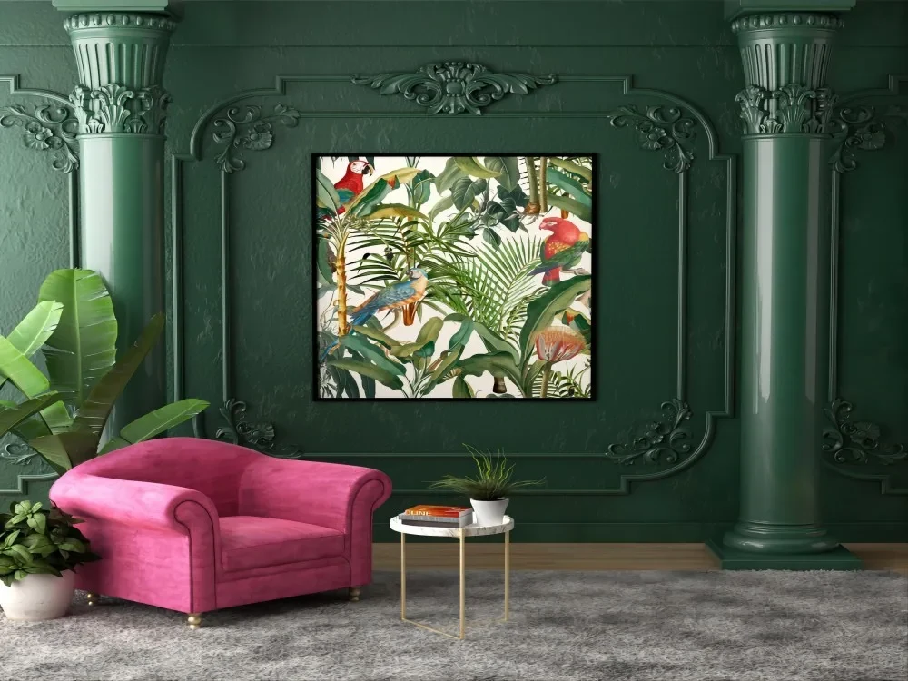 To create professional, realistic 3D interior visuals | Upwork