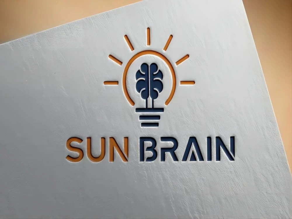 The perfect sign of modern simplicity | Upwork