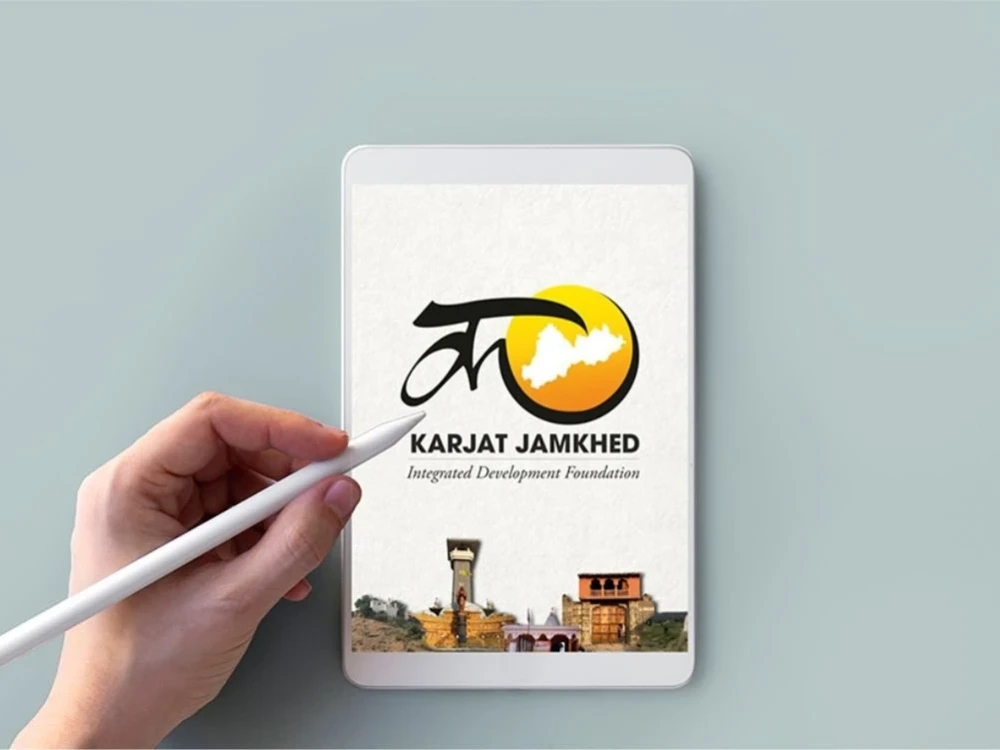 An impactful logo to create strong a brand identity. | Upwork