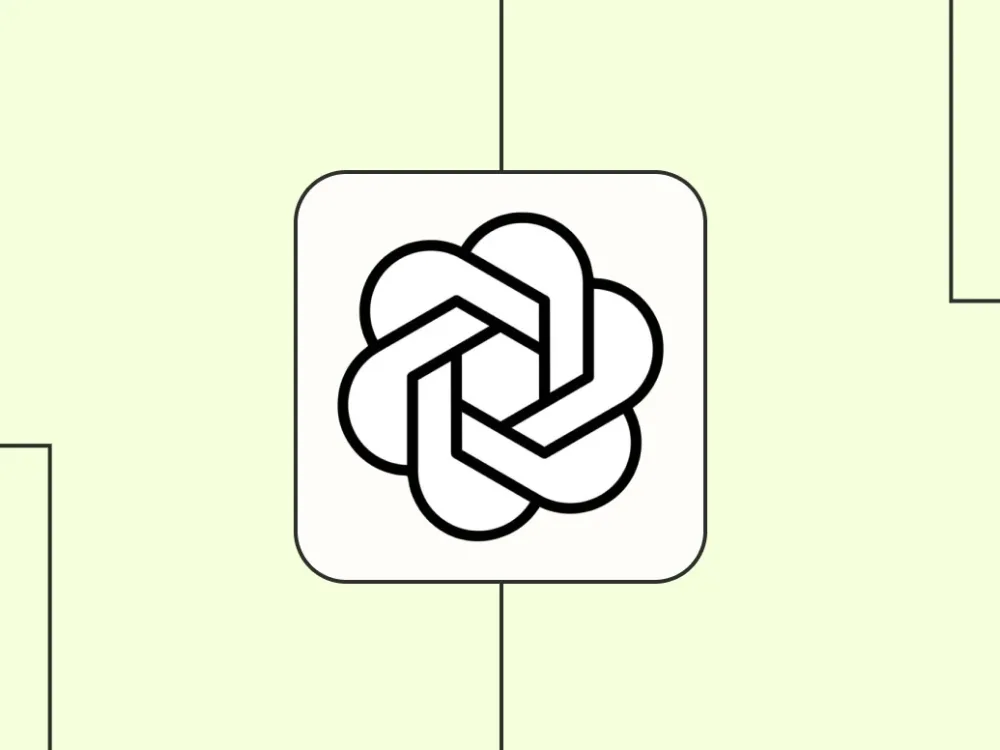 A Fine Tuned Openai Gpt 35 Model That You Can Query In Rest Api Upwork