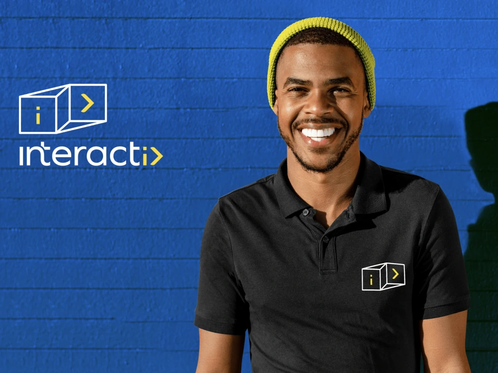 A custom company logo design for your business | Upwork