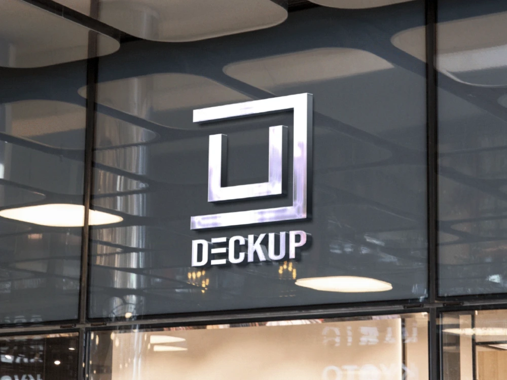 A custom company logo design for your business | Upwork