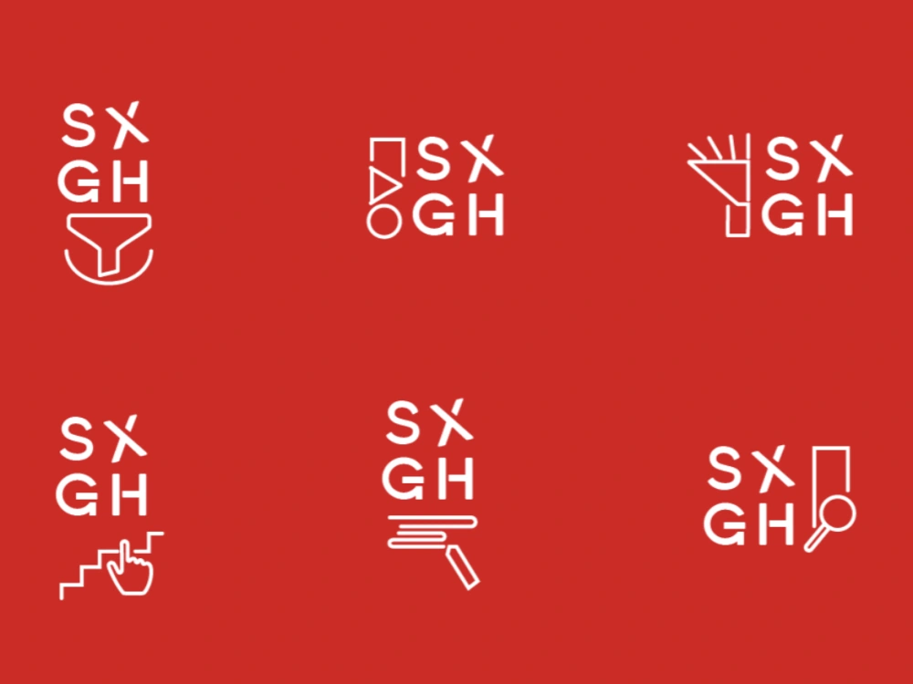 A custom company logo design for your business | Upwork