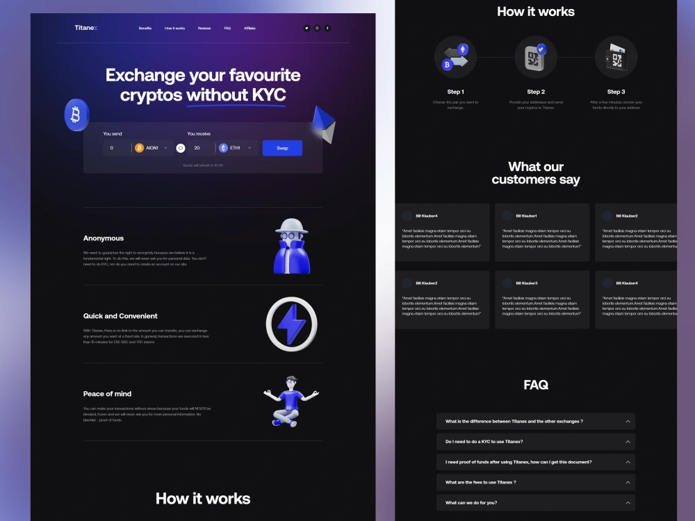 Design To Nextjs Website Upwork