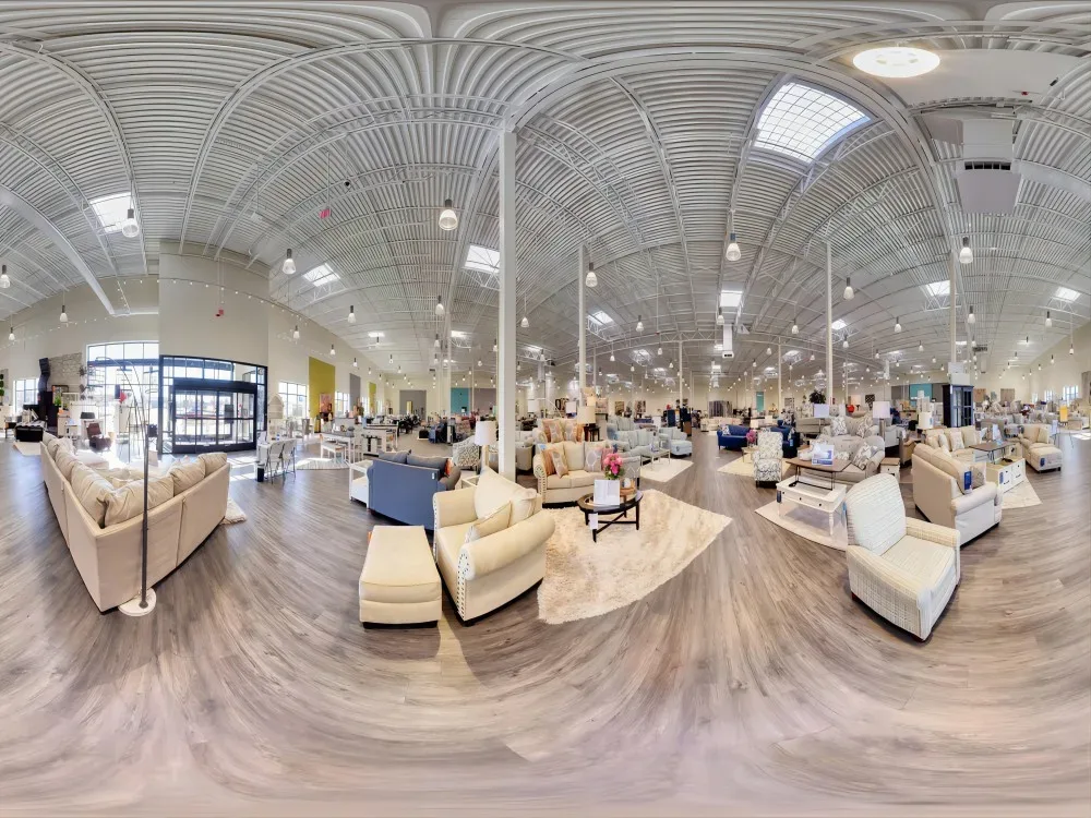 To edit your 360 degree panorama | Upwork