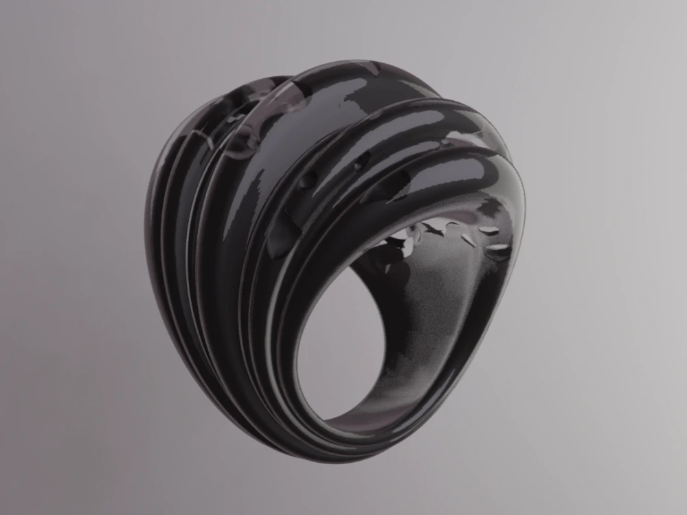 Blender 3D Animation Expert: Stunning 3D Object Animation Using Blender ...