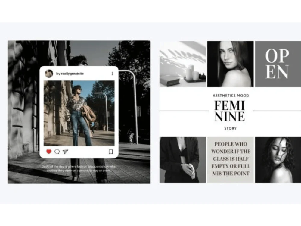 The best social media posts design | Upwork