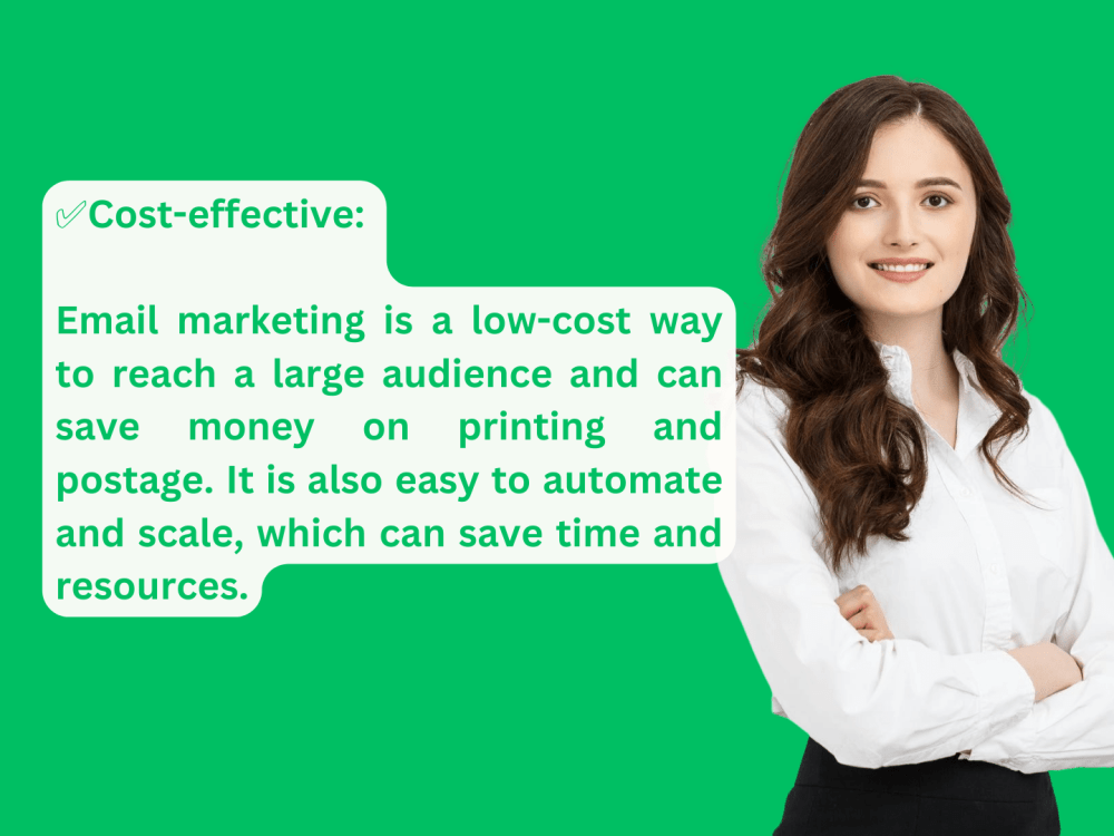 Email Copy/Sequence With OPEN RATE of 21.5% - Email Copywriter | Upwork