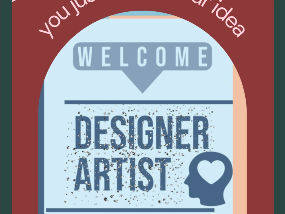 The perfect logo desing for your business | Upwork