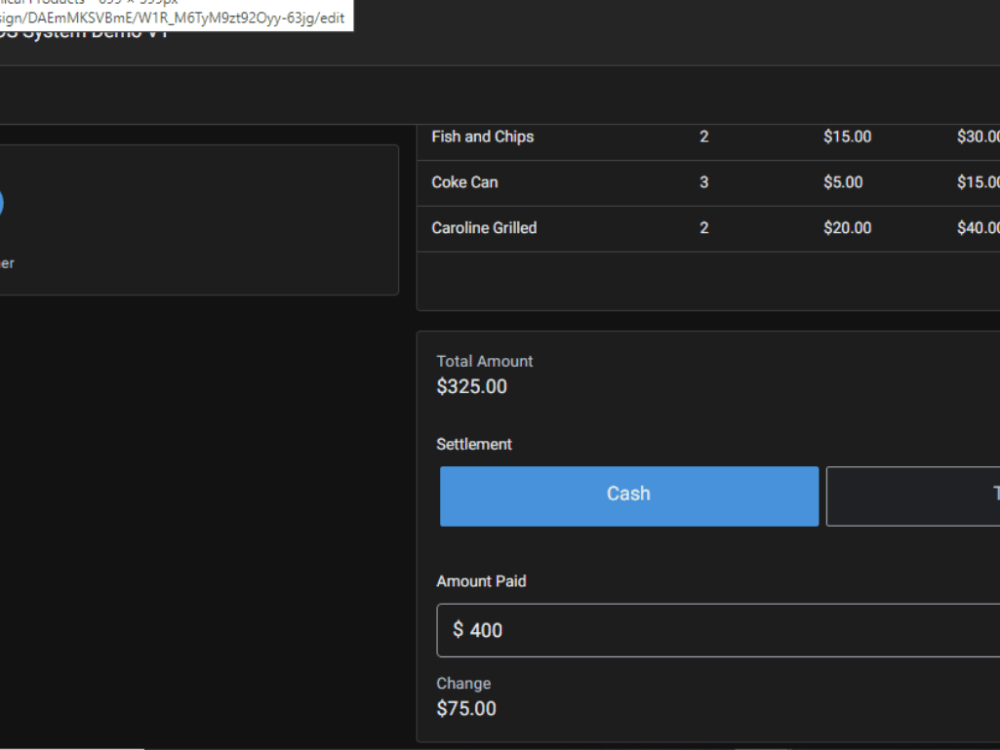 A fantastic appsheet mobile applications | Upwork