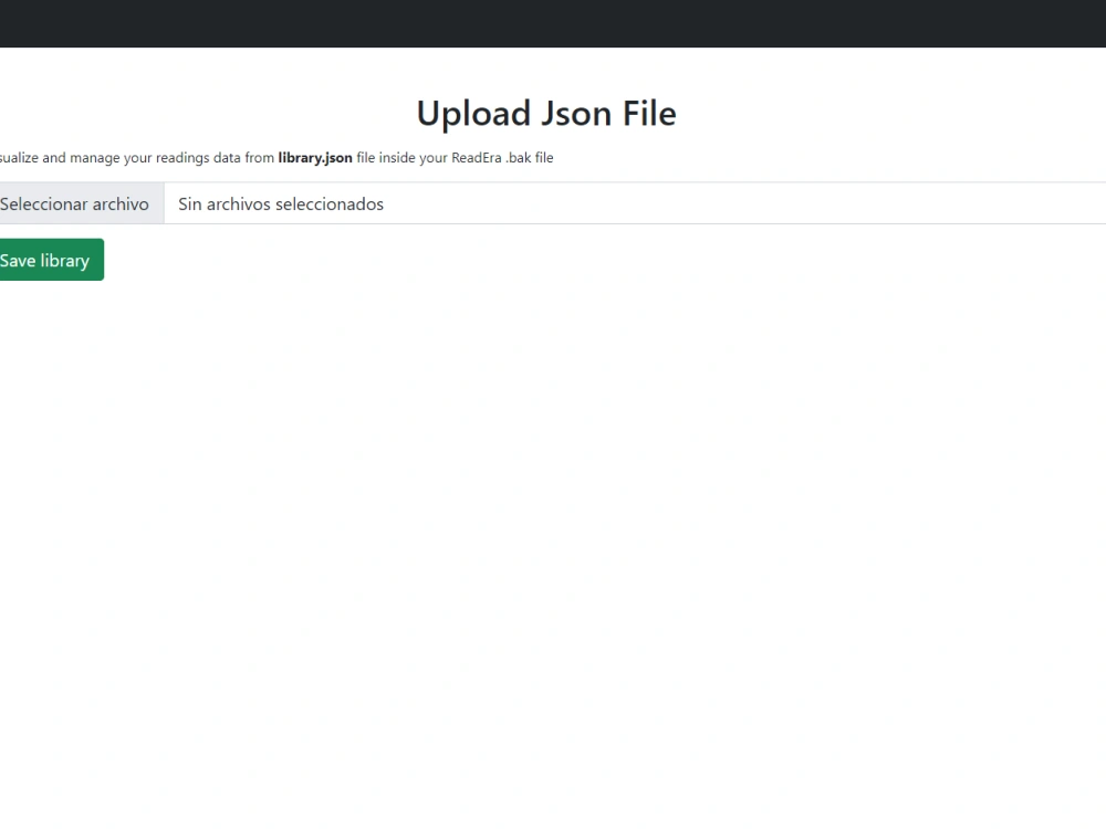 Nice and responsive react web app | Upwork