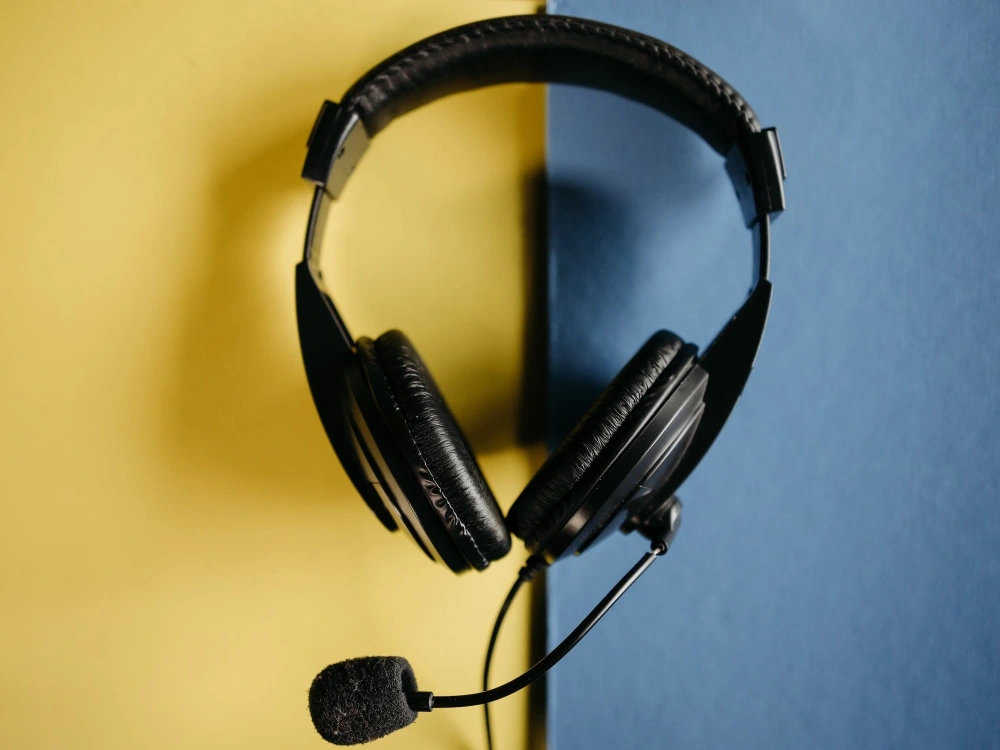 Knowledgeable and experienced customer service professional | Upwork