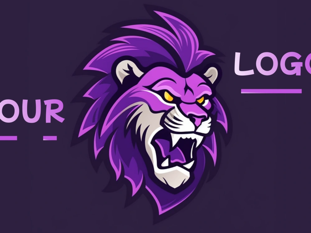 A minimalist or detailed logo design for your business | Upwork