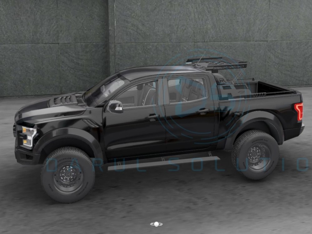 WebGL 3D Car Product Configurator Interactive Solution | Upwork