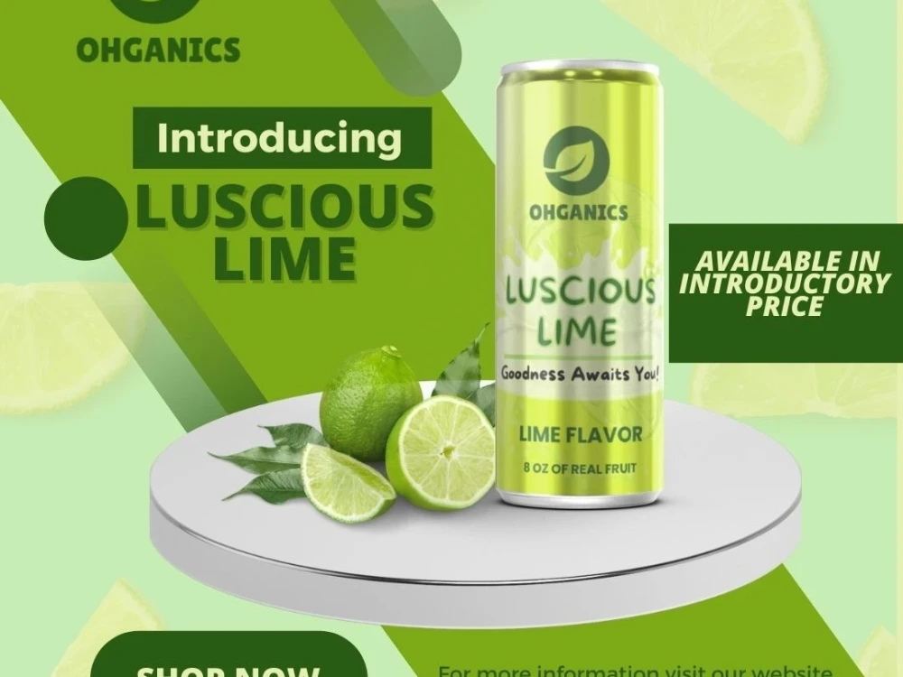 An eye catching label design. | Upwork