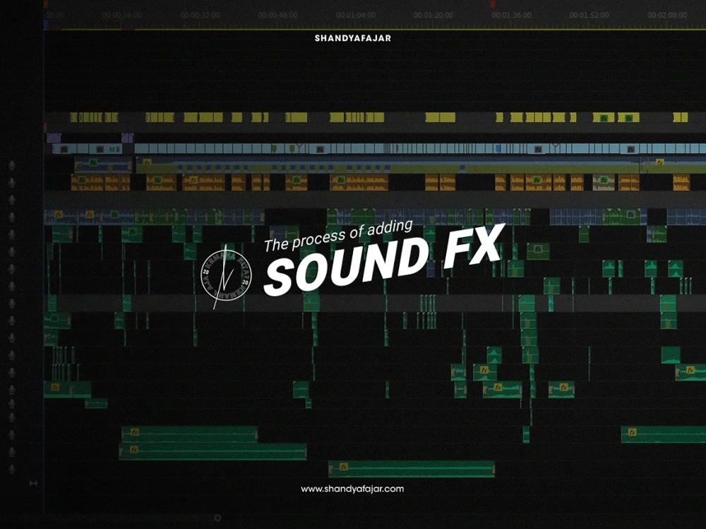 A commercial video editor for YouTube's professional editing services ...