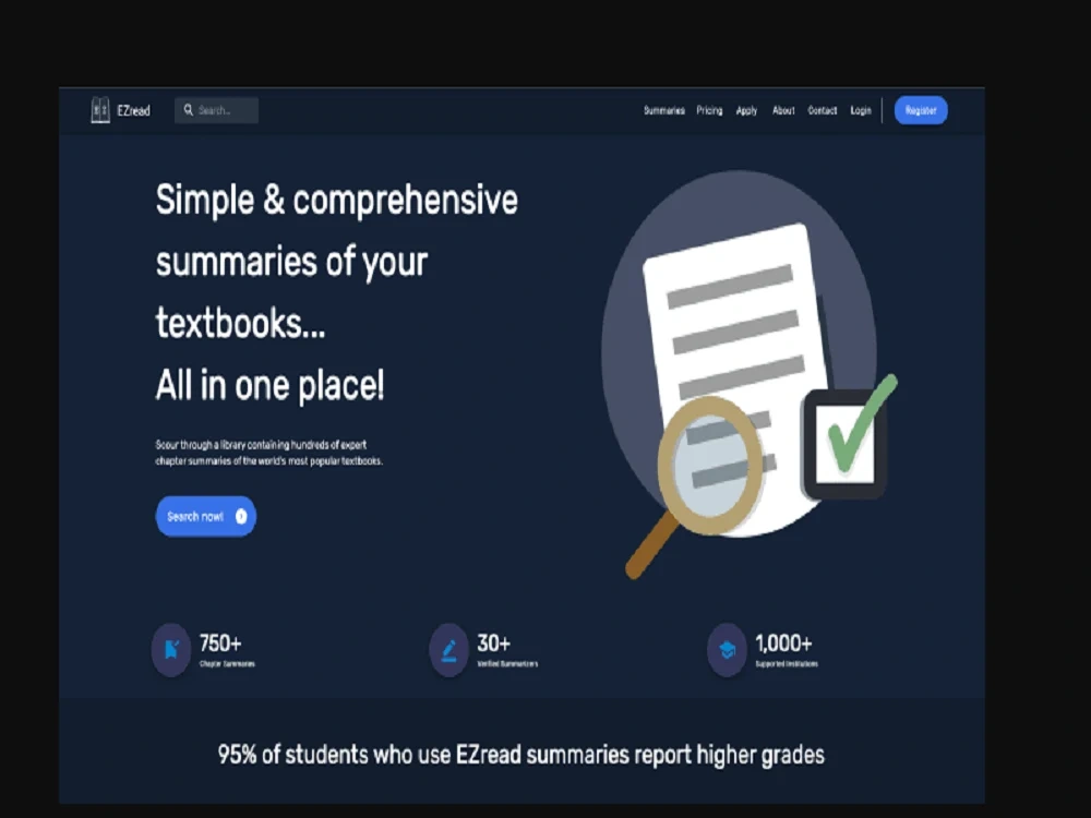 An Ai Web App Or Ai Saas With Chat Gpt Or Open Ai Upwork