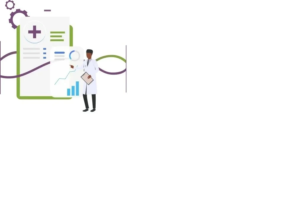Streamlined medical record analysis with expert efficiency | Upwork