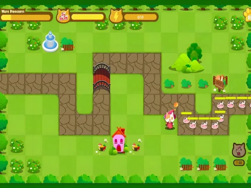 Reskin, develop and modify 2d, 3d unity games for you | Upwork