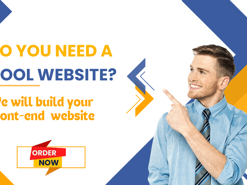 A Front-End Developer Expert With To Notch Skills | JavaScript | MERN Stack | Upwork