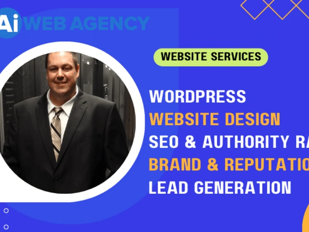 A lead generation system with lead magnets and landing pages | Upwork