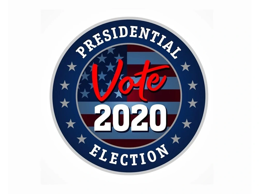 Logo for Political campaign, Political party, City Council, Mayor ...