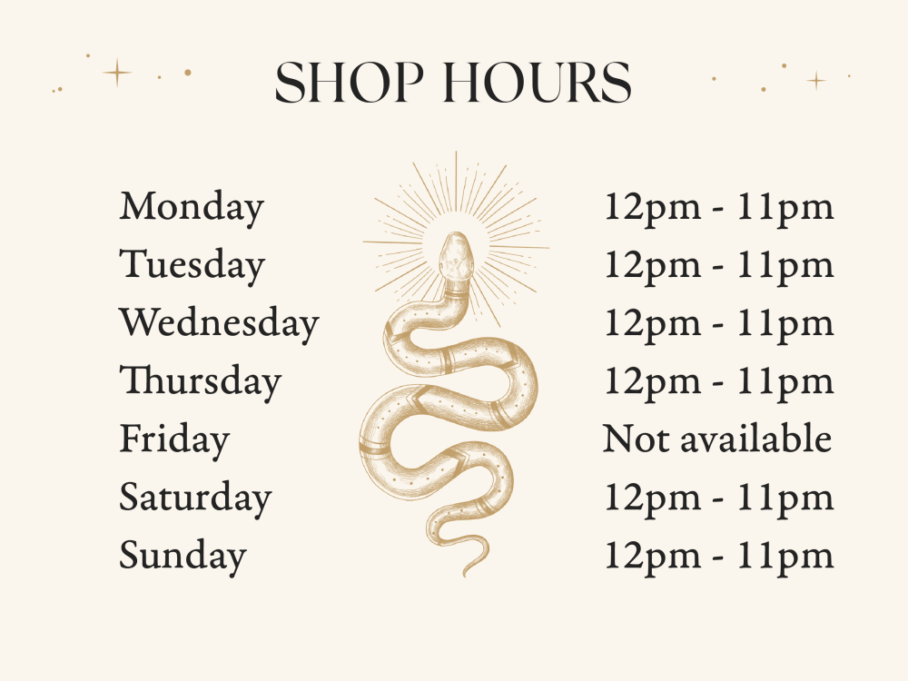 Intuitive and Transformative Runes Readings for Empowerment and Growth ...