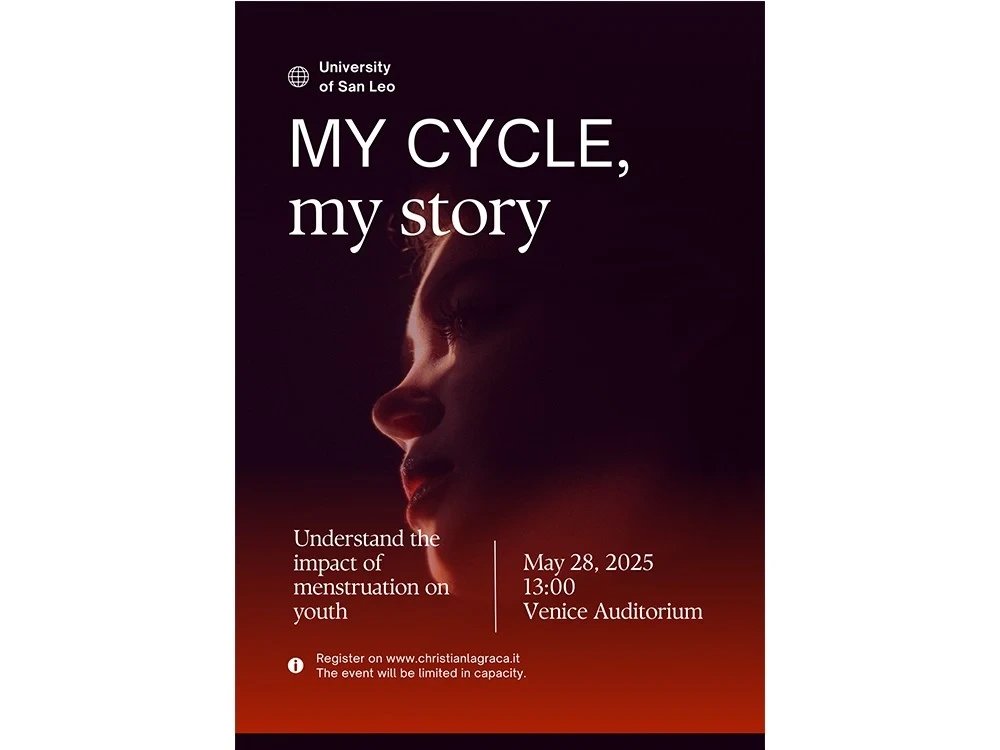 A beautiful and professional poster design | Upwork