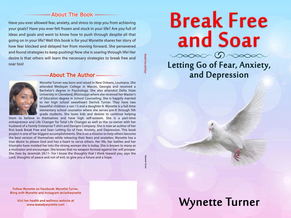 Professional book cover design that will captivate your audience | Upwork