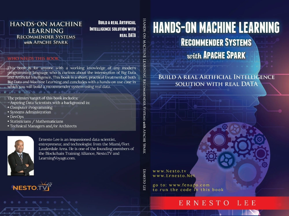 Professional book cover design that will captivate your audience | Upwork