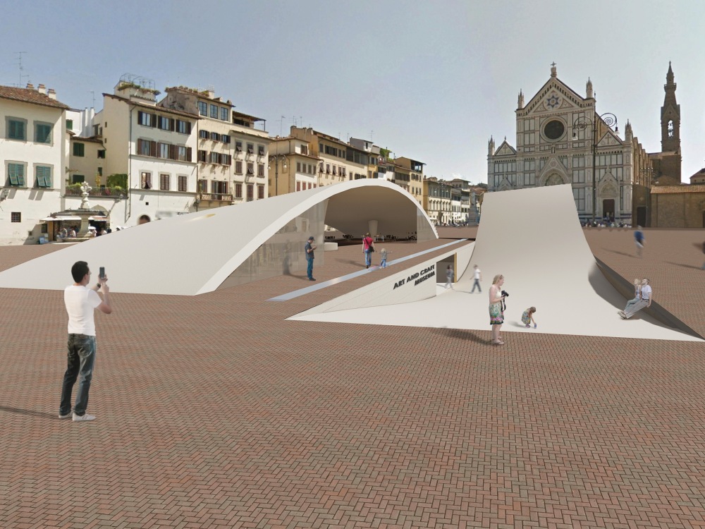 A result that satisfactory, realistic, reflecting your vision, the ...