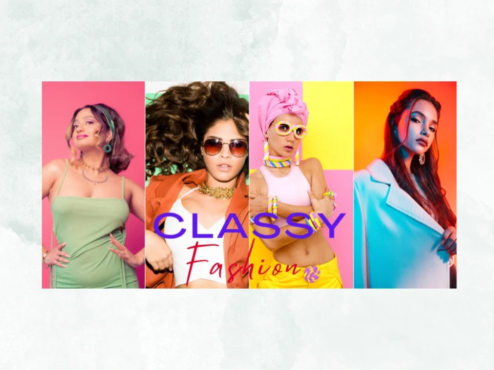 An amazing SM banner | Upwork