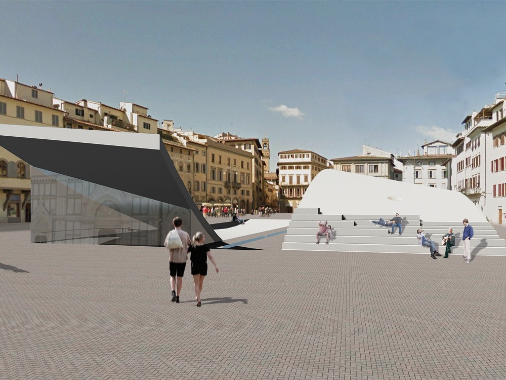 A result that satisfactory, realistic, reflecting your vision, the ...