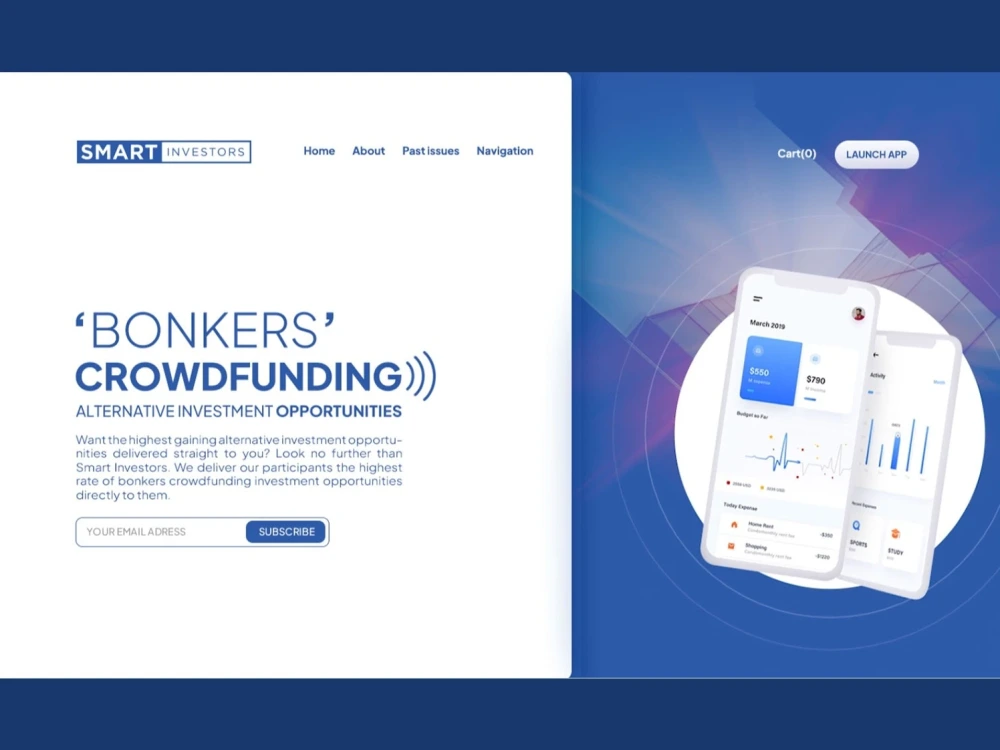 Transform Your Website with Custom UI Design & Dynamic Animations! 🌐 ...