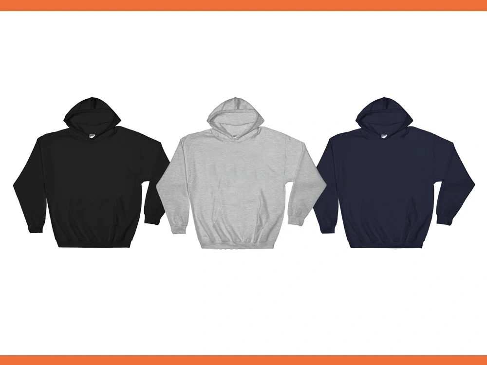 Product Color change, and replacement with Photoshop | Upwork