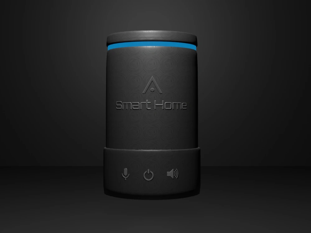 3d product design for any type of product | Upwork