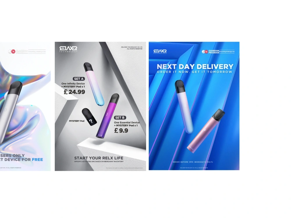 An amazing flyer/EDM designed for your business | Upwork