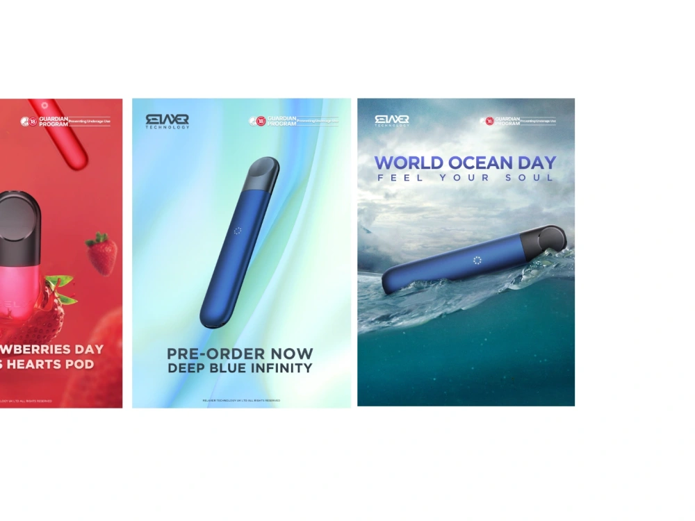 An amazing flyer/EDM designed for your business | Upwork