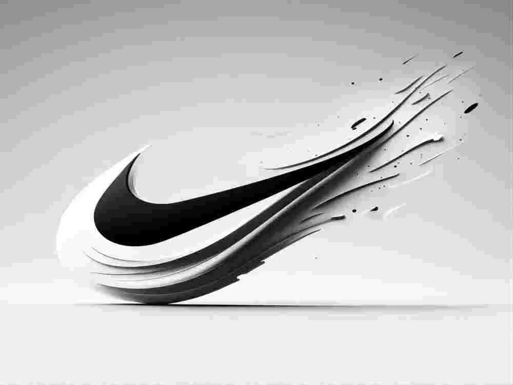 Custom and unique logos | Upwork